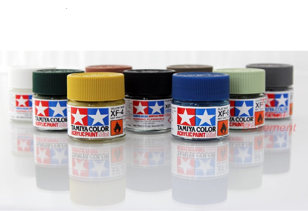 Paints and Thinners – Tagged "Thinner" – Lil's Hobby Center