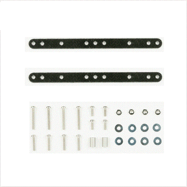 FRP Multi Reinforcing Plate – Lil's Hobby Center