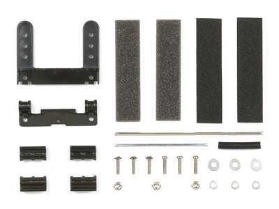 Tamiya Mini 4WD Spare Parts and Upgrade Parts Philippines – Tagged ...