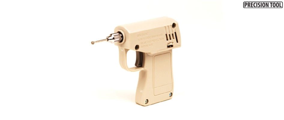 Electric Handy Router – Lil's Hobby Center